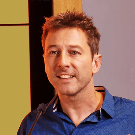 Welcome to the INGAGE Community! - The INGAGE Institute