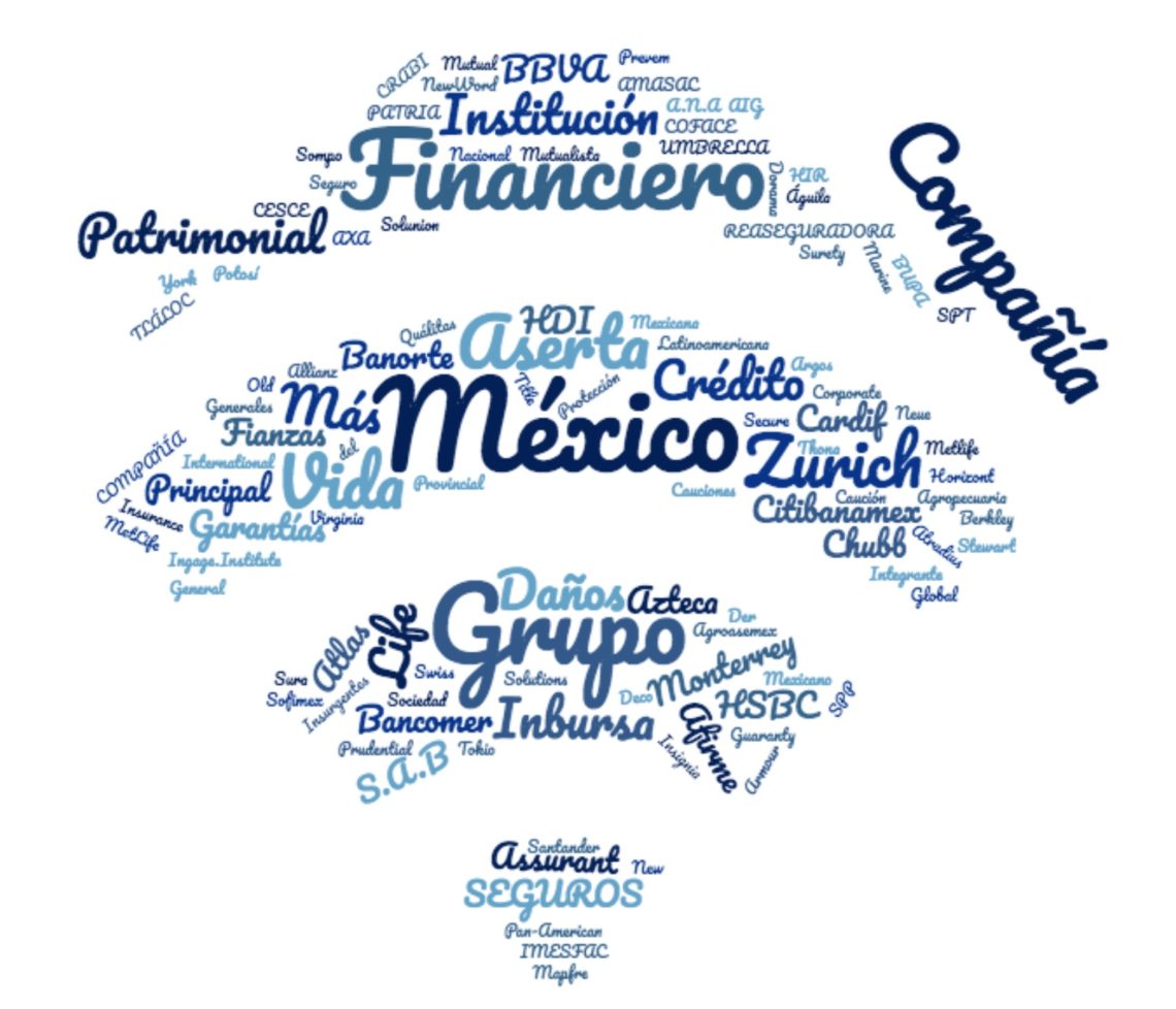The Mexican Insurance Market - The INGAGE Institute