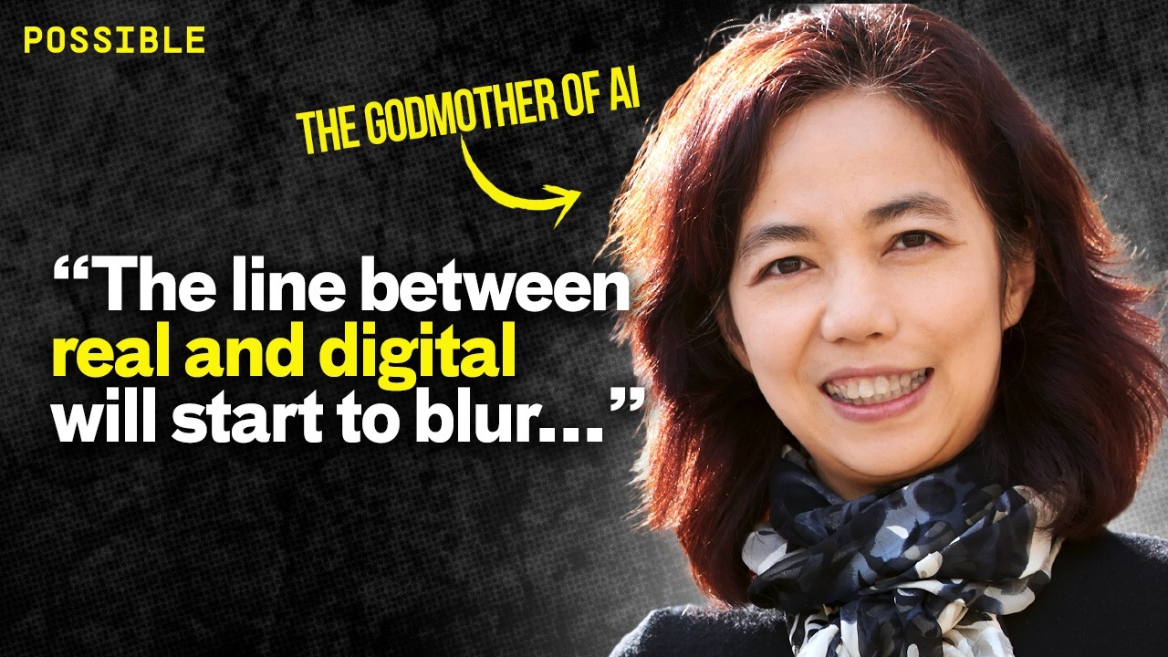 Beyond Algorithms: Humanizing Artificial Intelligence - The INGAGE Institute